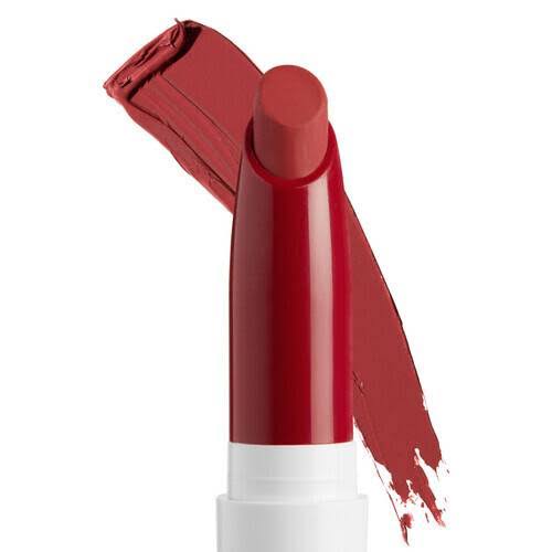 Colourpop Lippie Stix - Fly Fi – Shopaholic